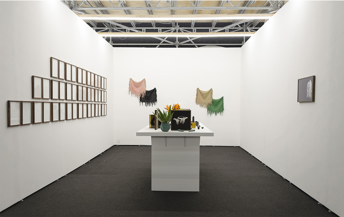 Material 2019 – Instituto de Visión