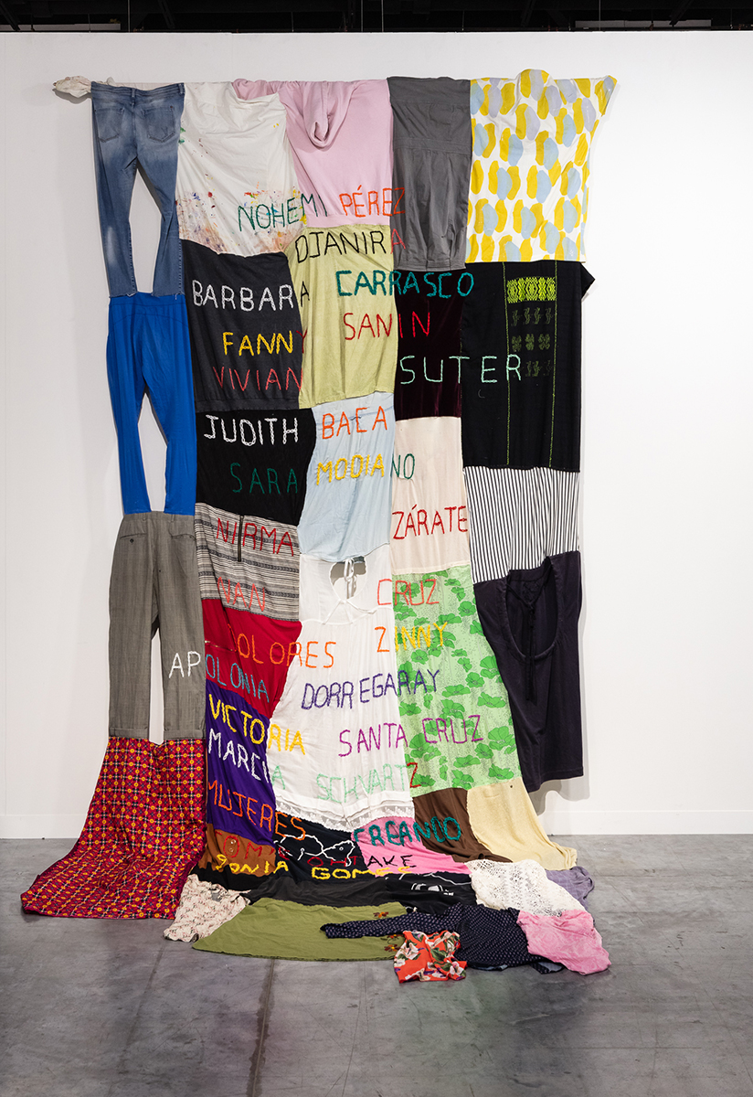 Nancy Friedemann Sánchez – Instituto de Visión